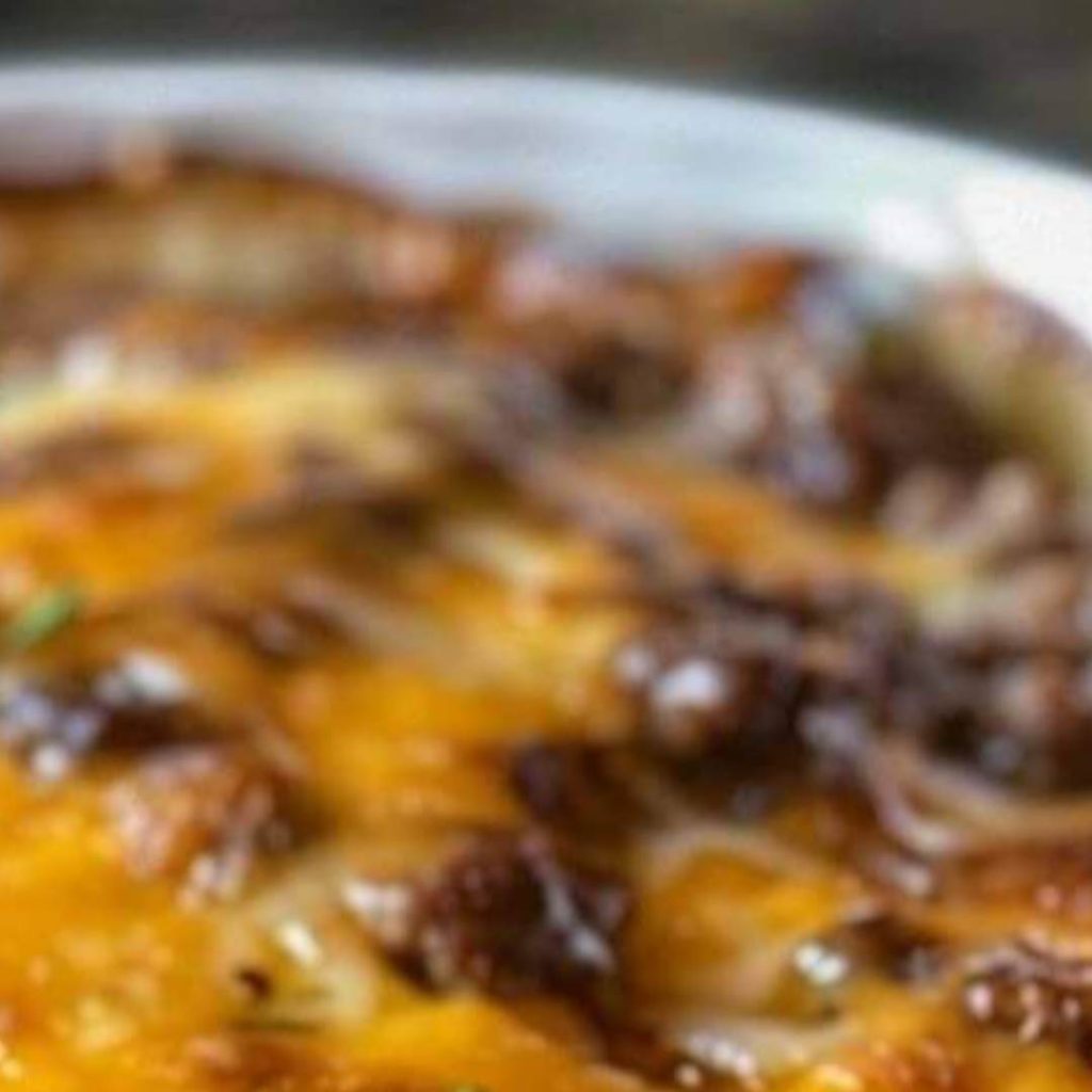 I love this “Amish” recipe! Can eat it guilt free now with this version ...