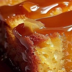 Simple cake recipe with only 3 ingredients. This recipe is named ‘Are ...