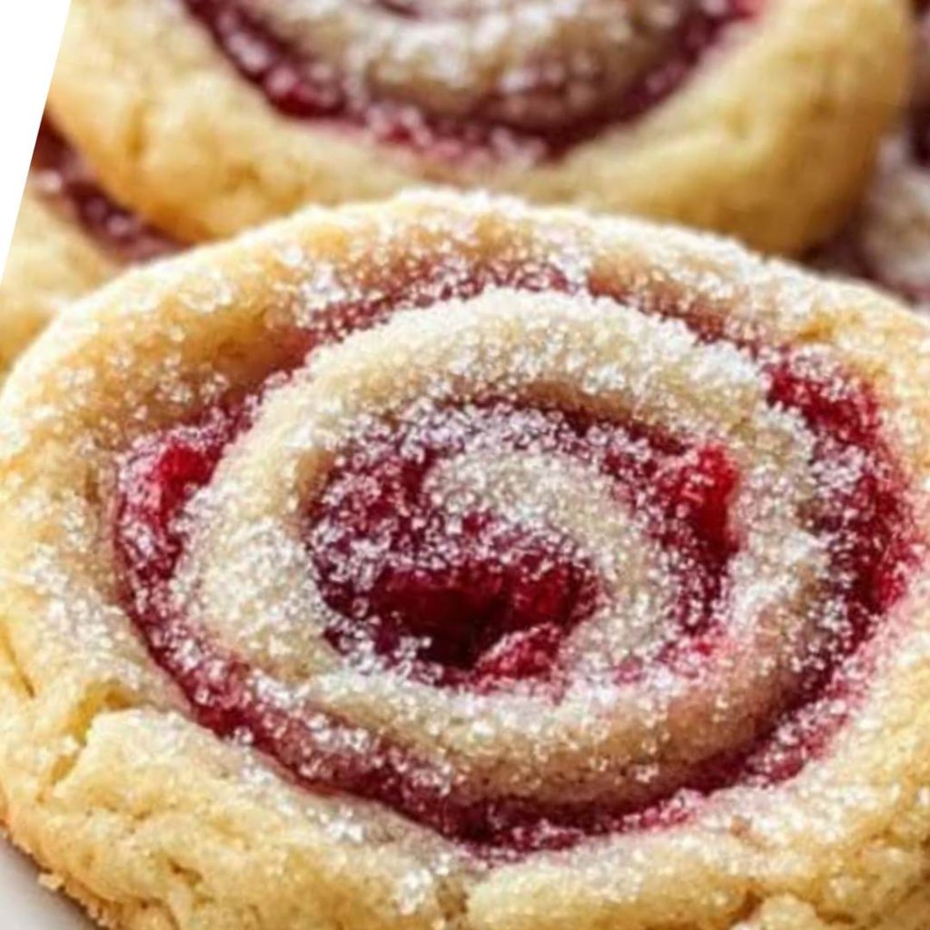 Every time I whip up these cookies, the house smells incredible. They ...