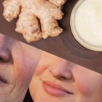 Ginger: A Natural Alternative to Botox for Wrinkle Reduction ...