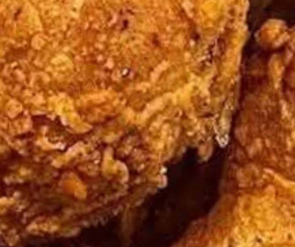 The Best Fried Chicken Recipe – FLAVORFUL RECIPES