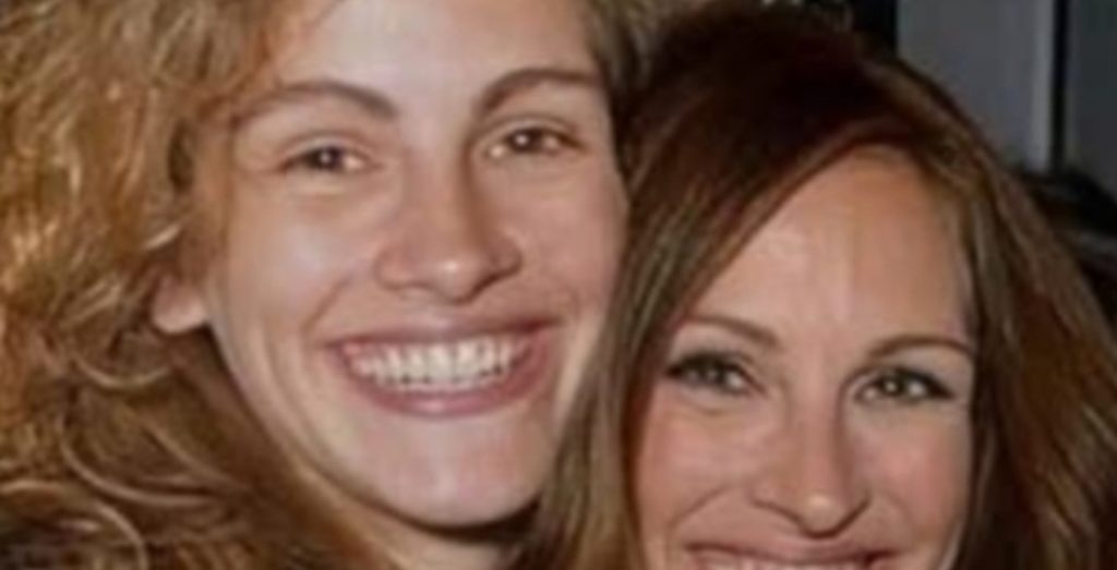 Hazel Moder:Julia Roberts Daughter Shines in Her Red Carpet Debut ...