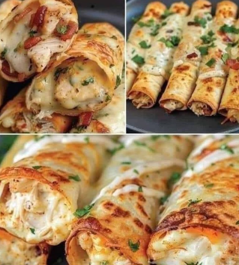 Understanding Mozzarella Cheese Slices – FLAVORFUL RECIPES