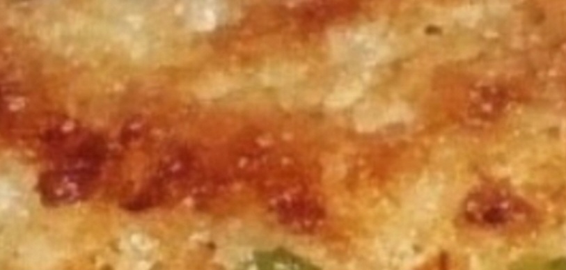 Copycat Joe’s Crab Shack Crab Cakes – FLAVORFUL RECIPES